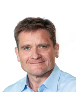 Home | Conectando Energias | ROG.e 2024